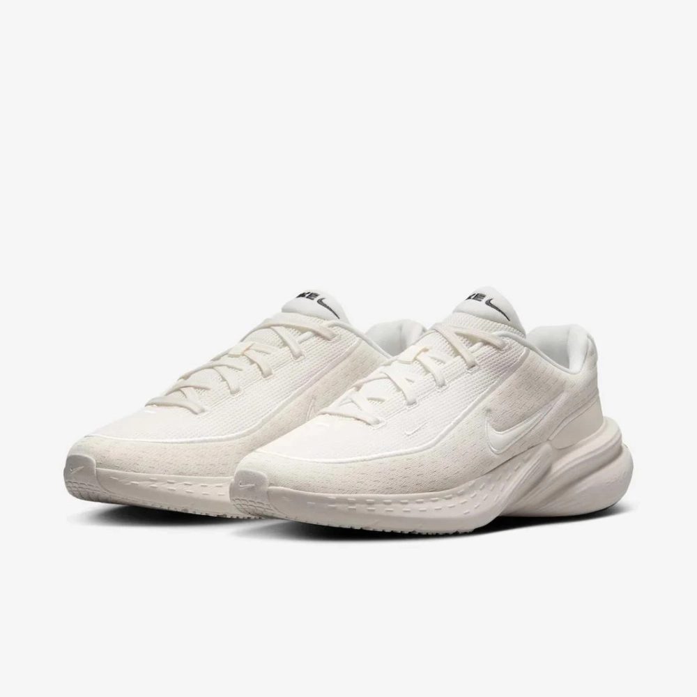 Tênis Nike NSC Comfort masculino branco casual | Kenpo Sports